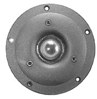 _1CATALOGO ALTOPARLANTI (AUDAX-CAR TWEETER-SCAN SPEAK-SEAS-TANG BAND